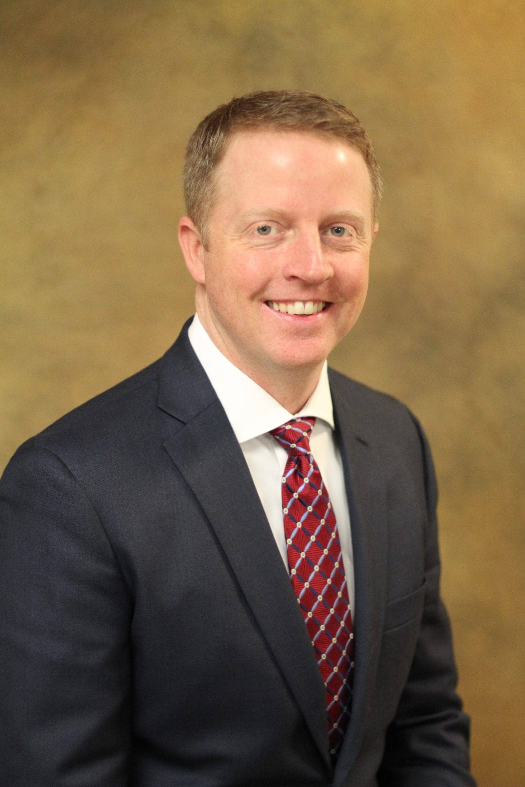 The Center for Hearing and Speech Appoints Kyle Swift as CEO | The ...
