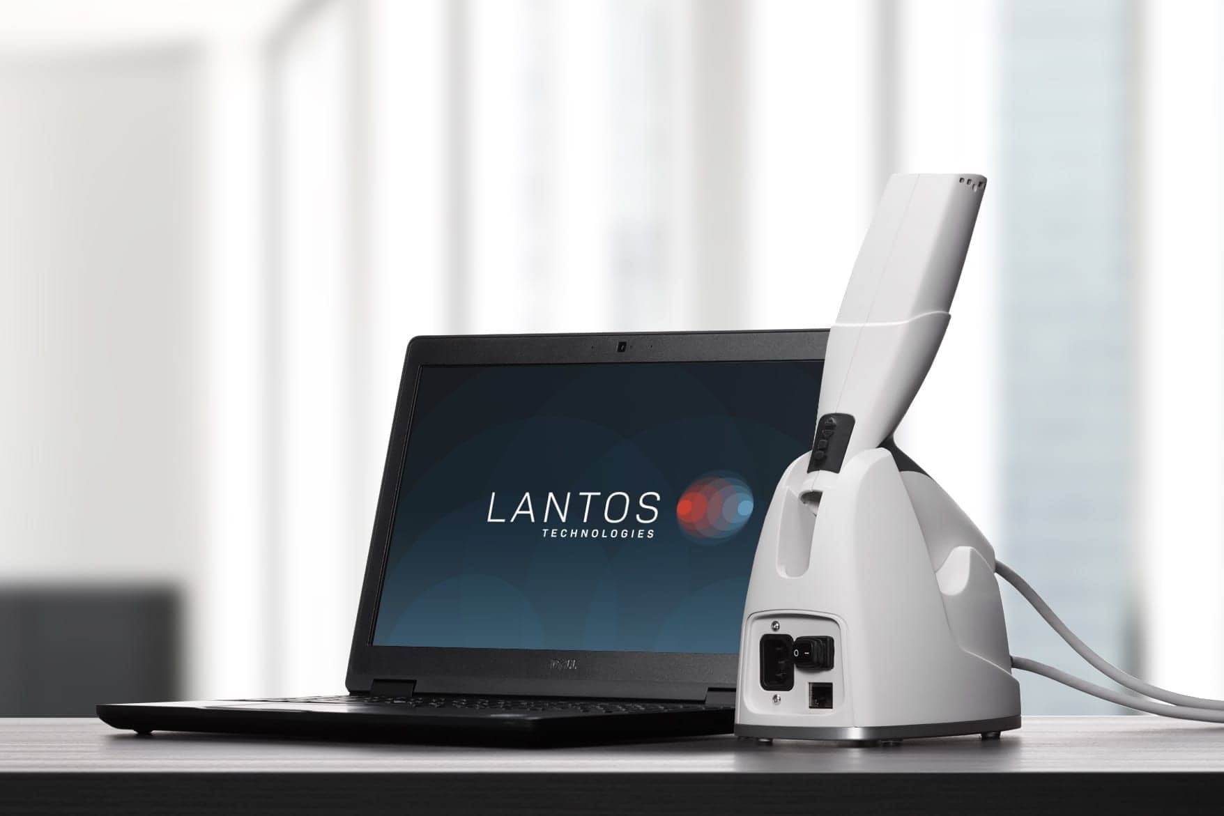 3D Ear Scanning Has Arrived: The New Path to Custom Hearing Aid ...