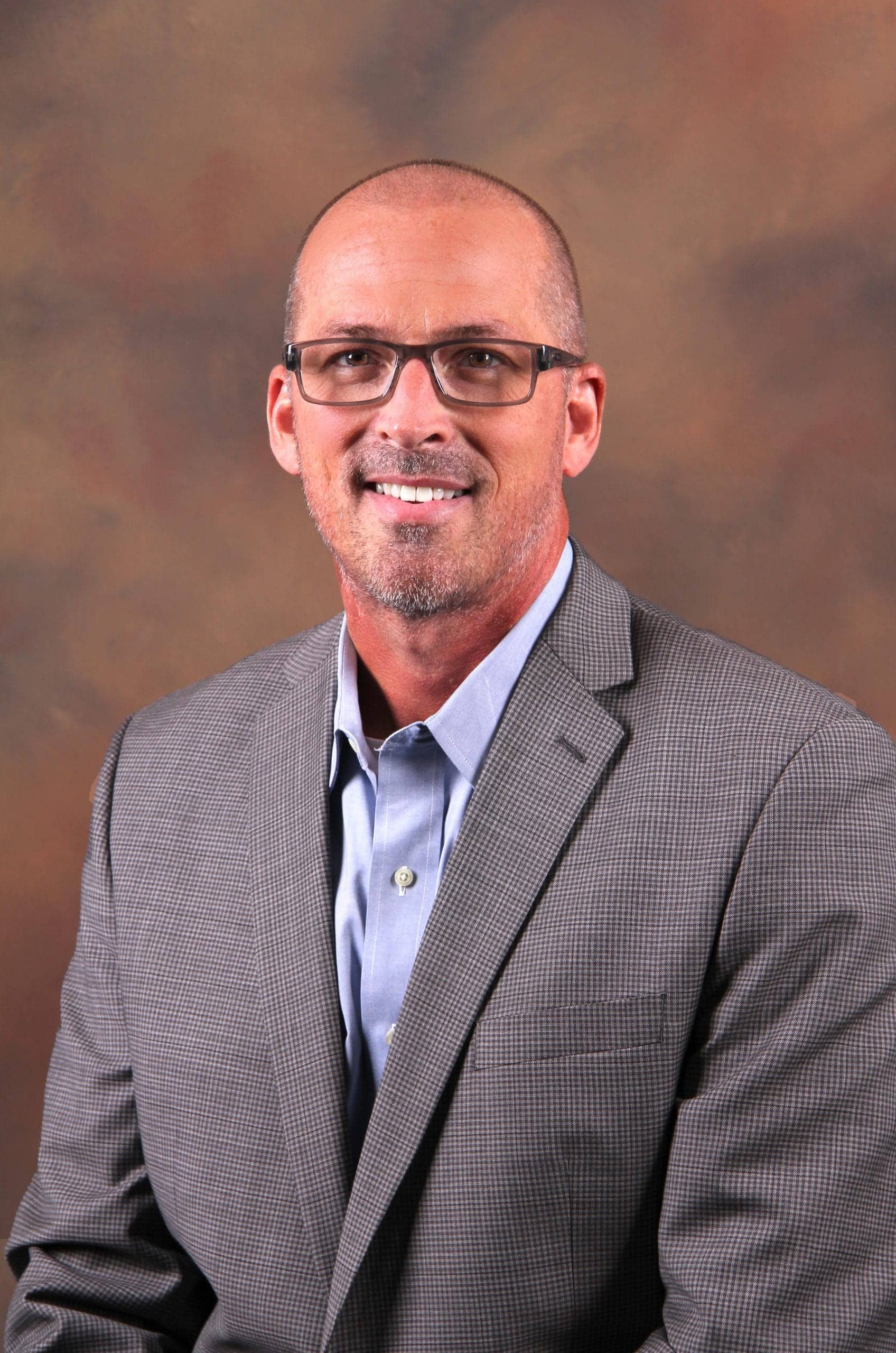 Oticon Appoints Roger Peterson Vice President of Sales | The Hearing Review