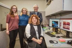 Audiologists Spread the Word About Noise-induced Hearing Loss | The ...