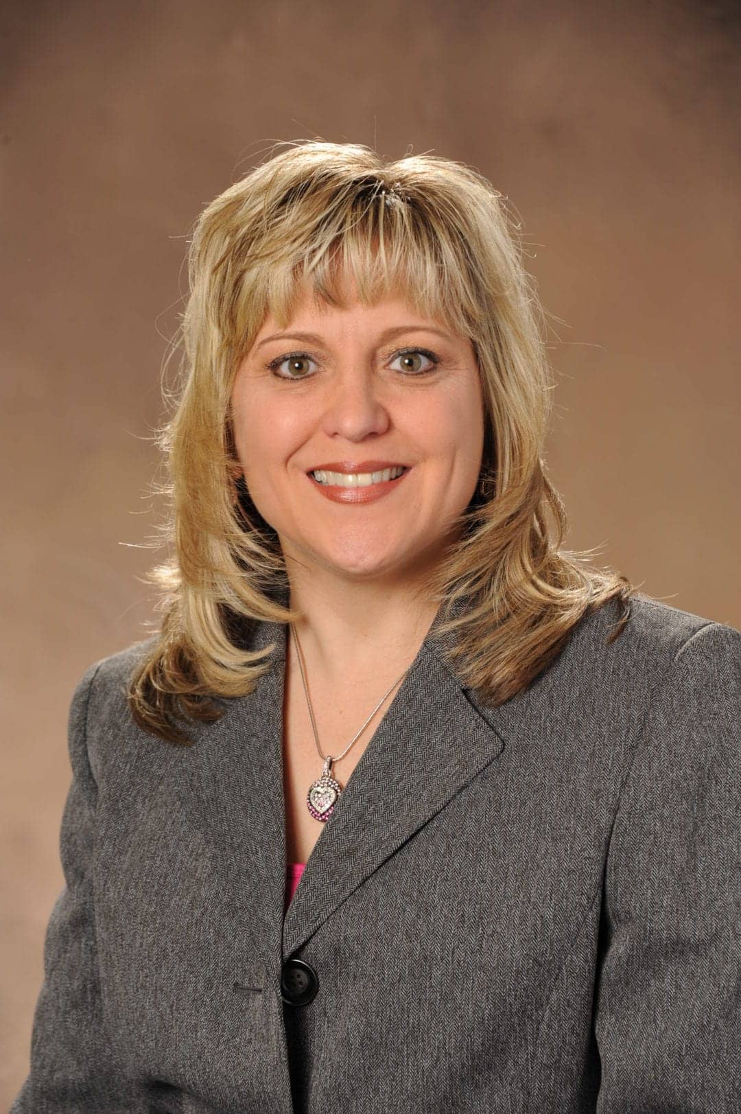 Dr Jennifer Bobo Receives Scott Haug Outstanding Texas Audiologist ...