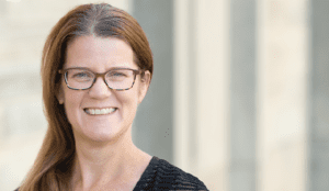 Psychoacoustics: Auditory Perception in Normal and Impaired Hearing ...