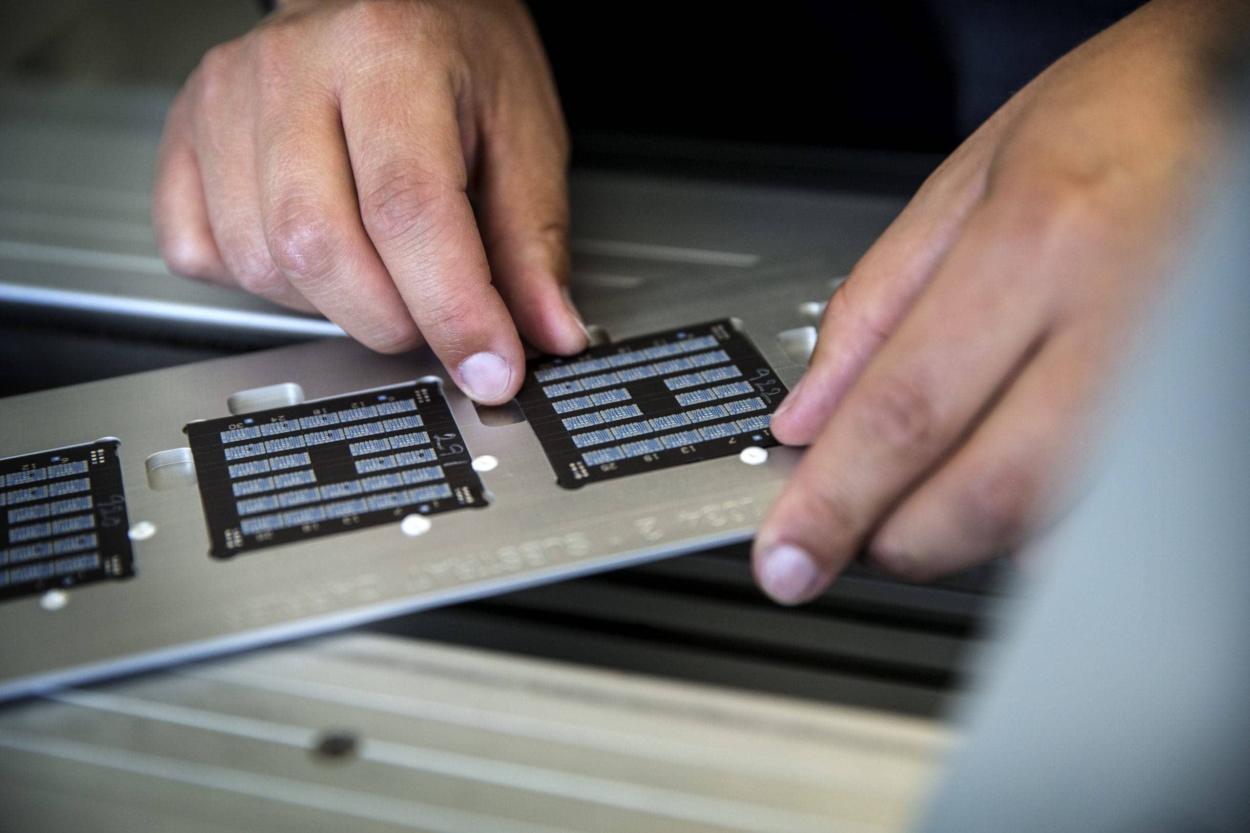 WS Audiology is 'First Hearing Aid Company' to Receive Eu MDR ...