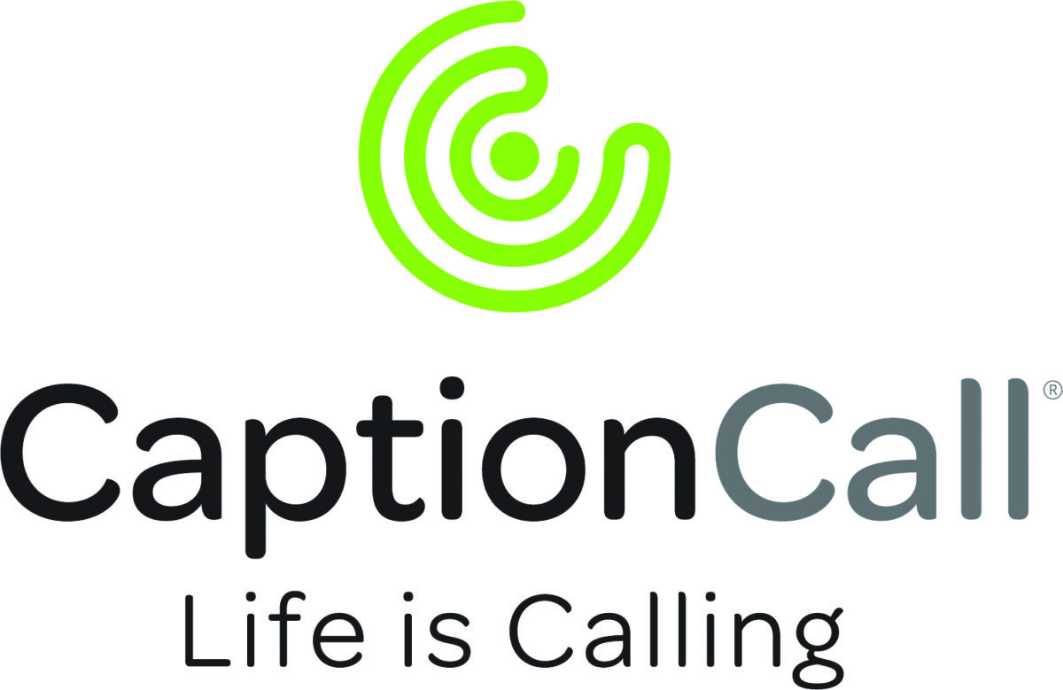 CaptionCall Extends Audiology Scholarship Deadline | The Hearing Review