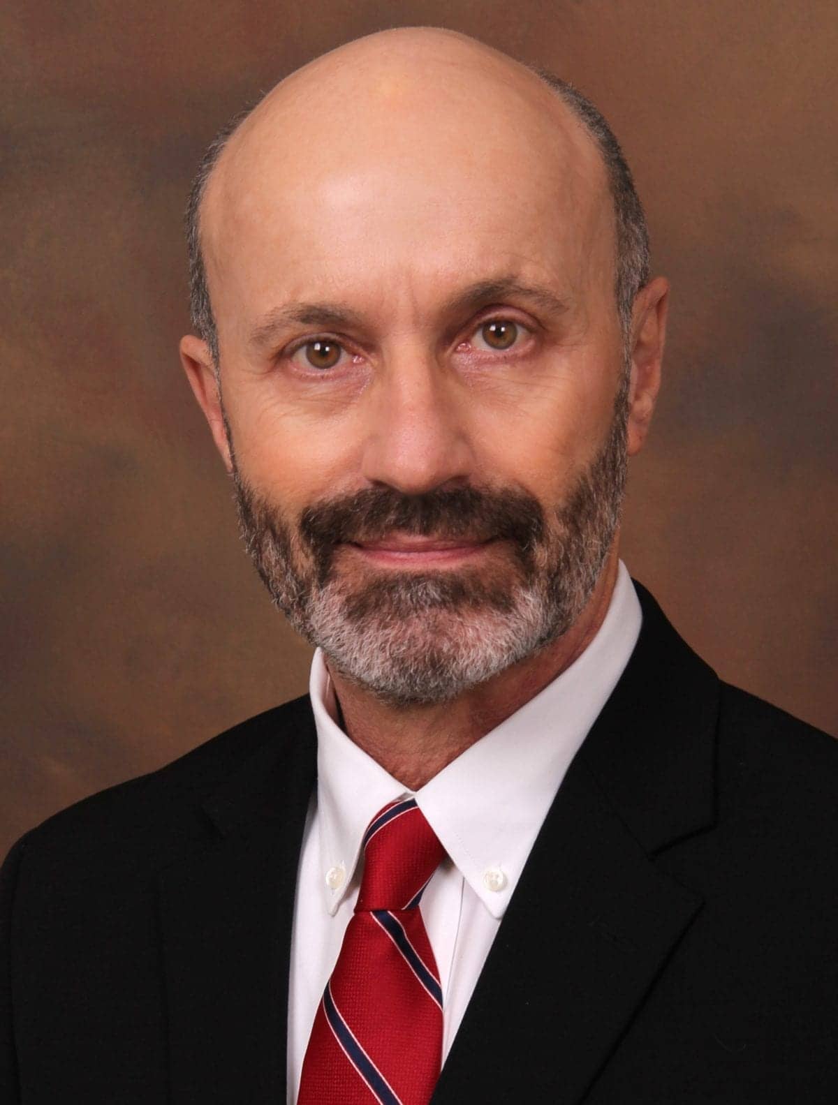 An Interview with Michael Valente, PhD | The Hearing Review