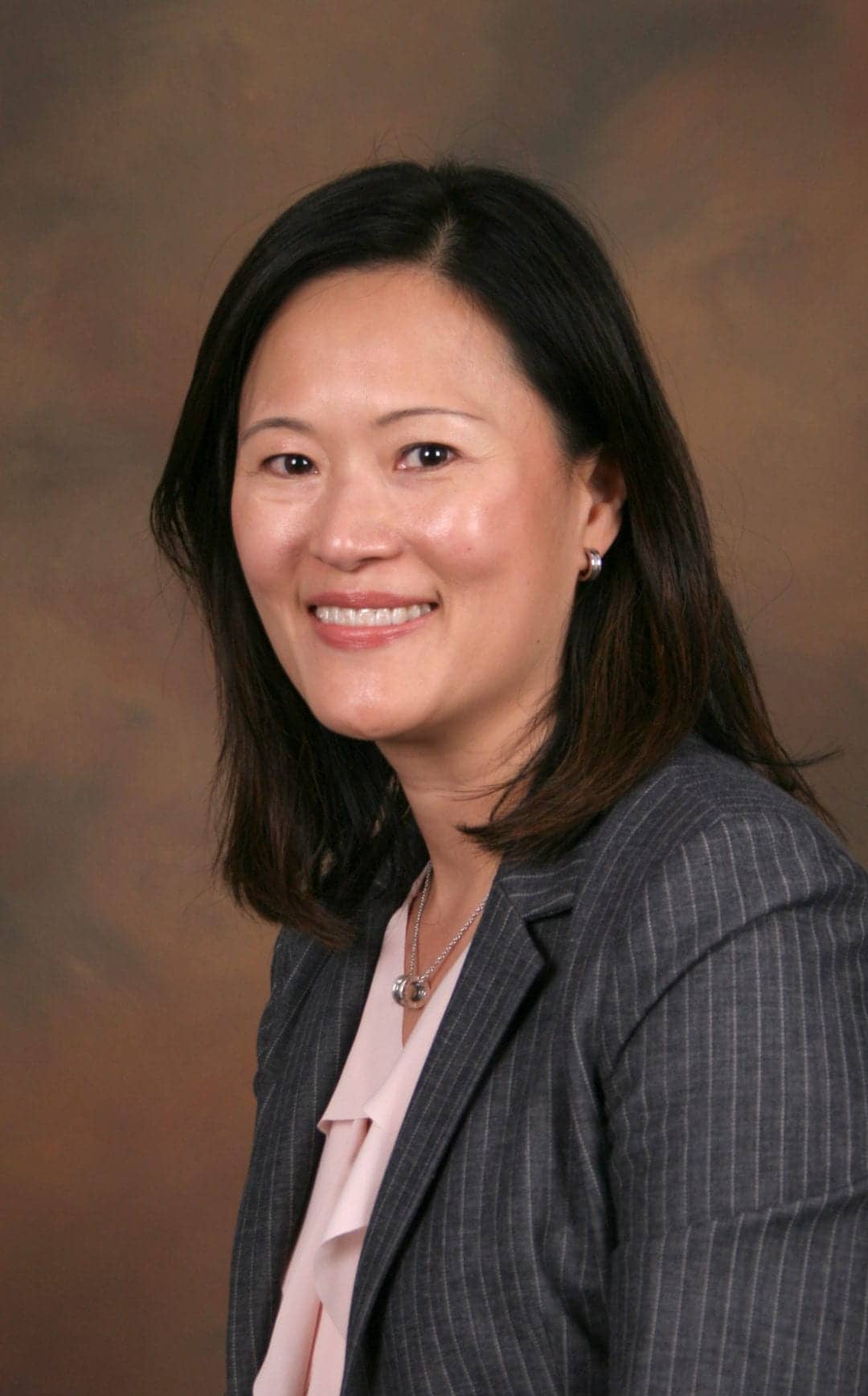 Oticon Appoints Three New Vice Presidents | The Hearing Review