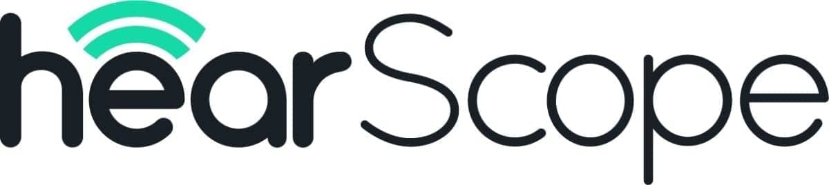 HearX to Release Beta Version of HearScope AI Classification Feature ...