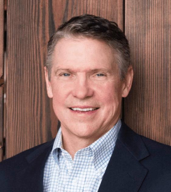 Cash-Flow in Hard Times: Managing a Practice Through Covid-19 and Other ...