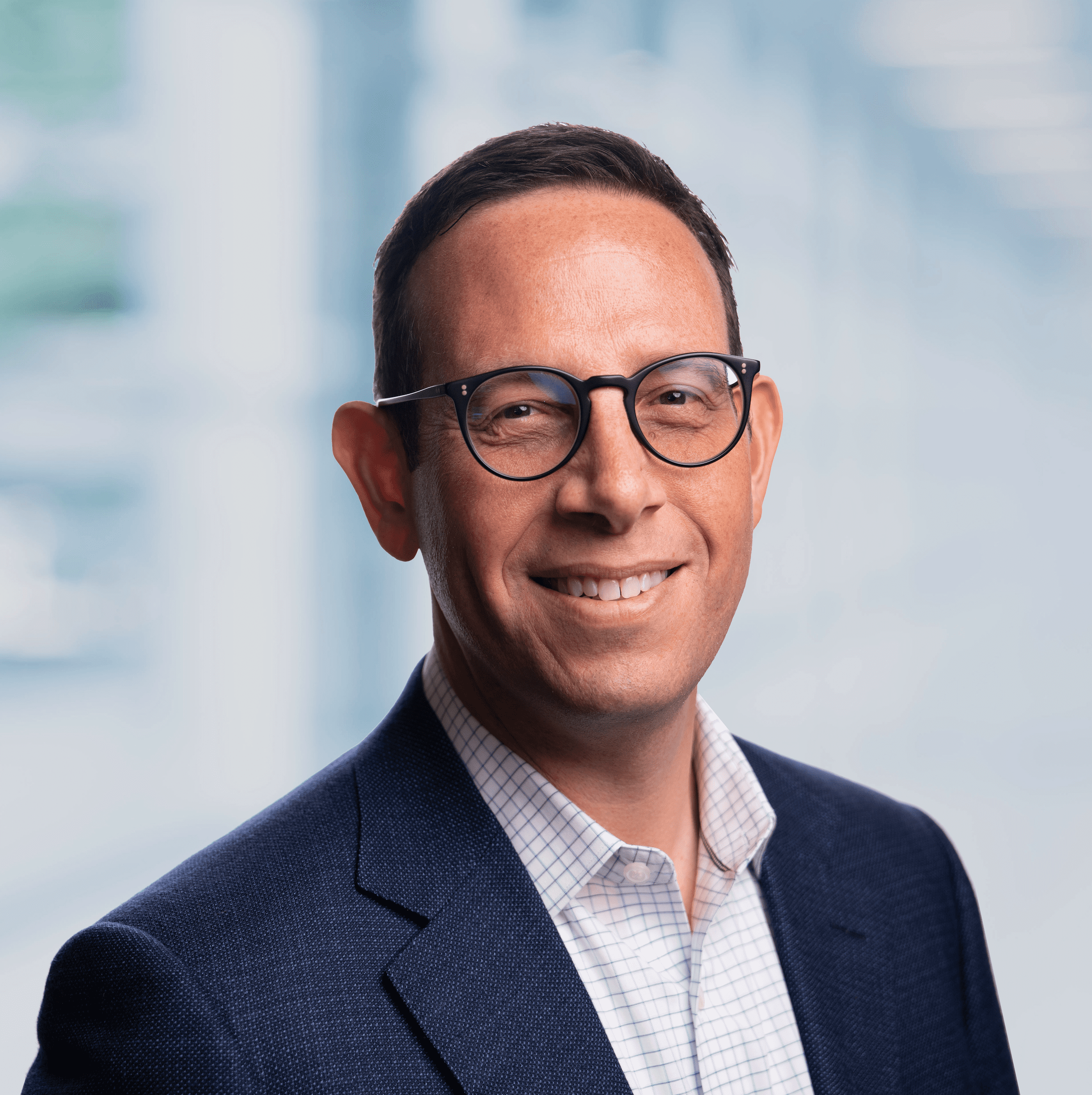 Daniel Liberman's Instagram, Twitter & Facebook on IDCrawl