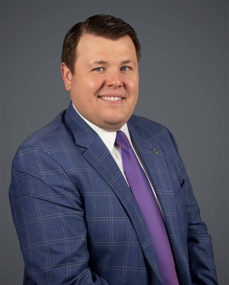 5 Questions & Answers about PPP and EIDL Loans | The Hearing Review