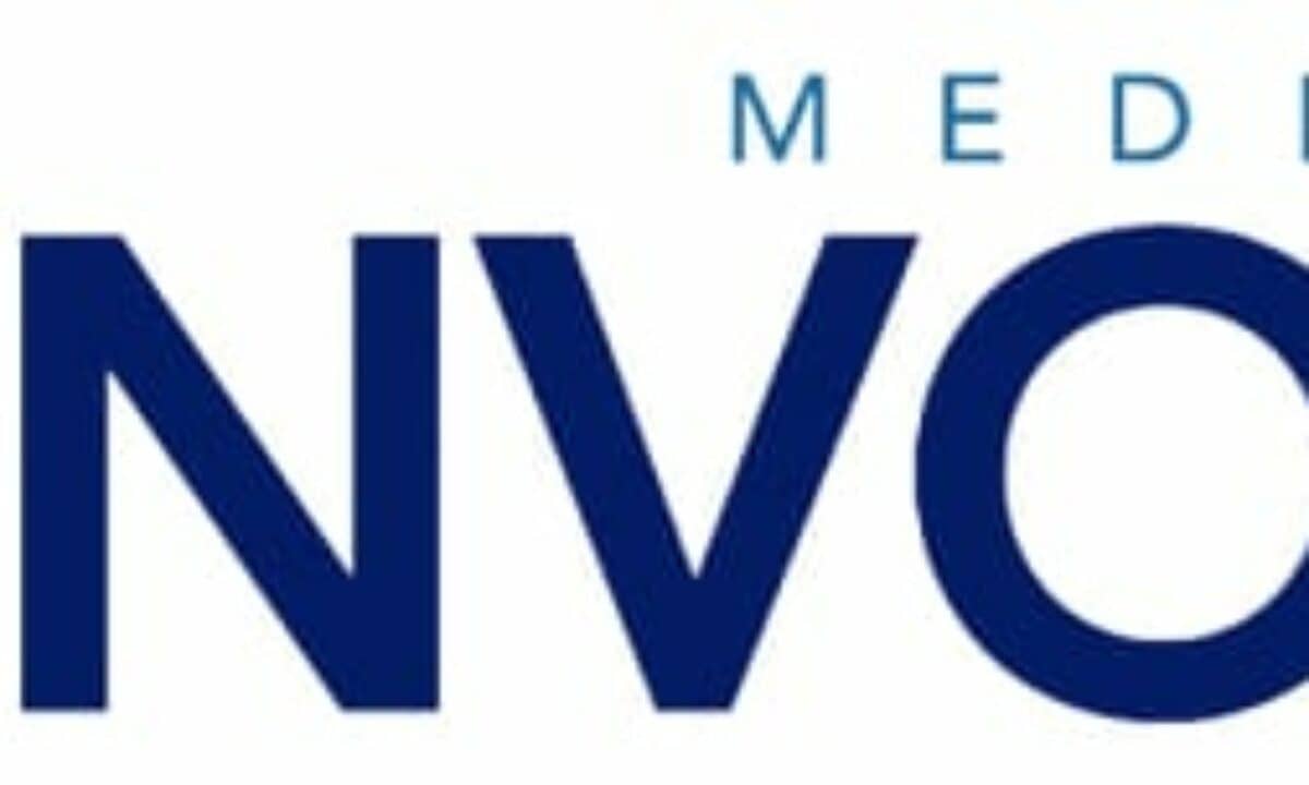 Esteem Cochlear Implant