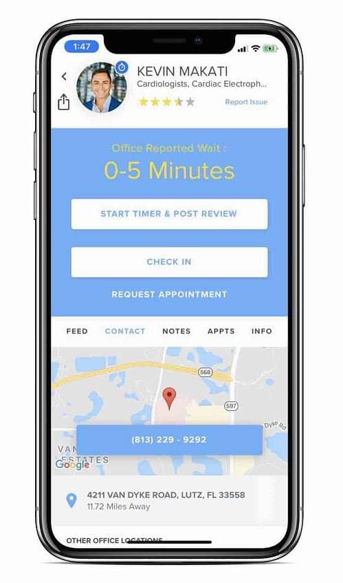 DocClocker Launches Remote Check-In Tool | The Hearing Review