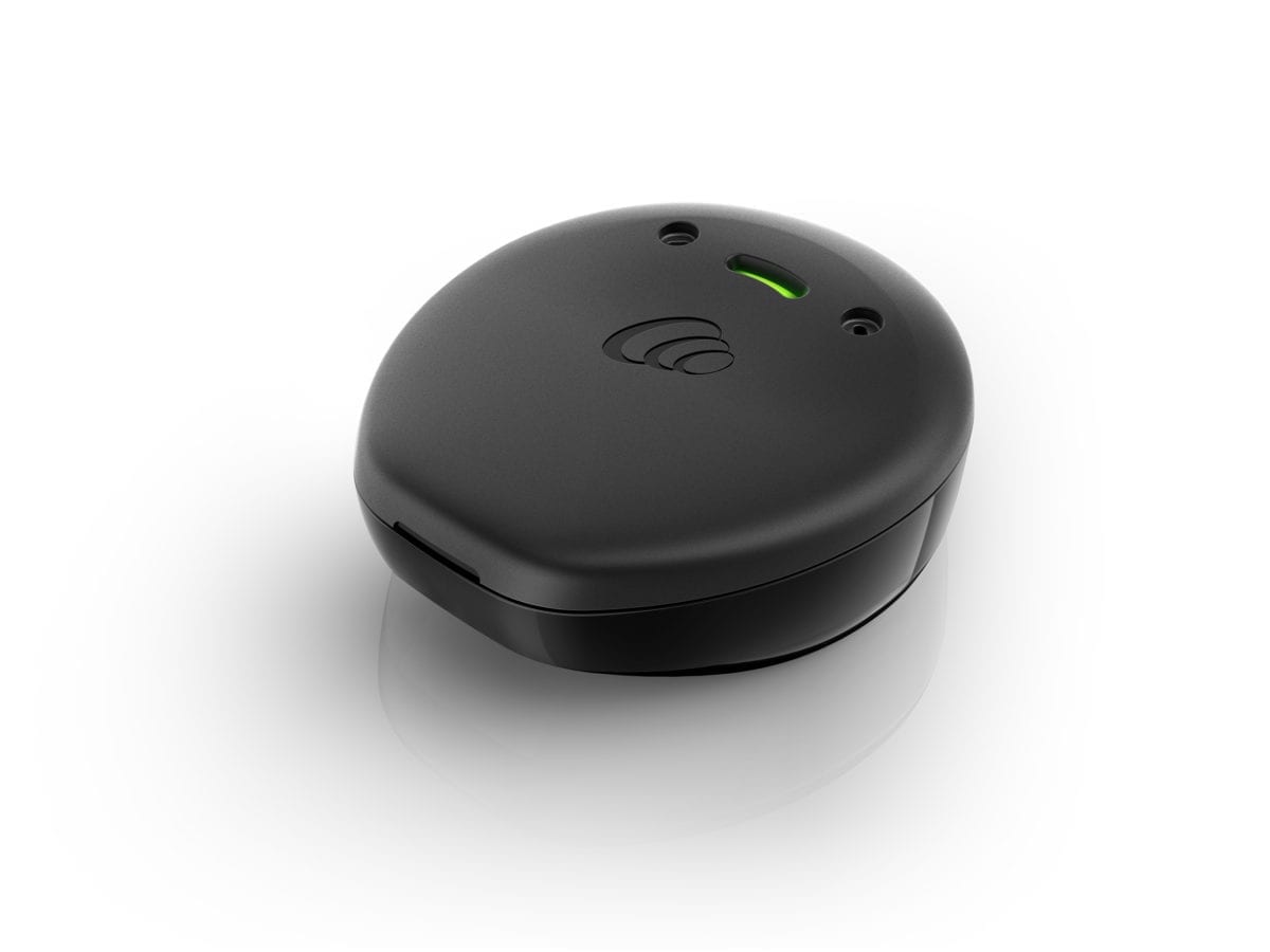 Cochlear Announces FDA Approval of Three New Products | The Hearing Review