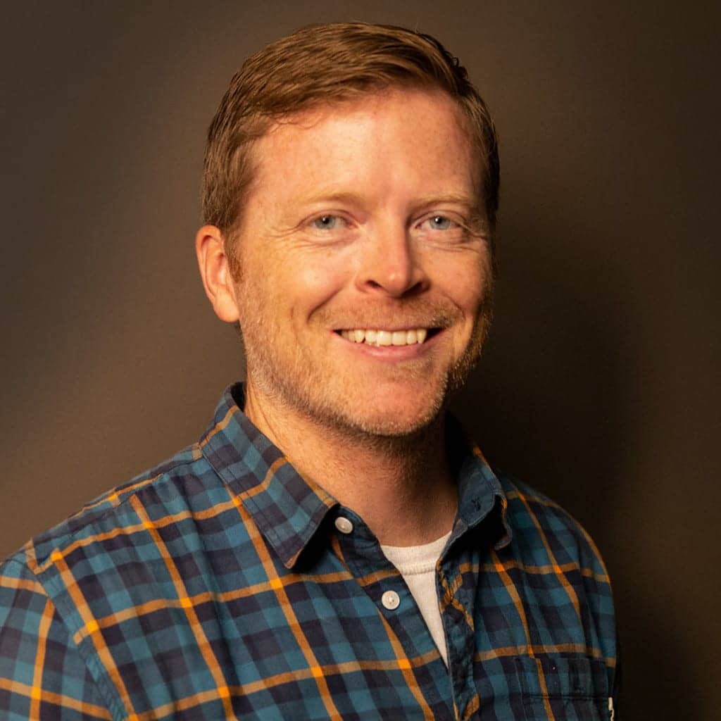 Audigy Appoints Aaron Brotherton and Kevin Bekker to Marketing ...