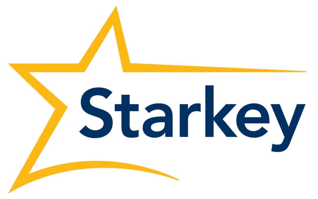 Starkey Opens Location in Barcelona, Spain | The Hearing Review