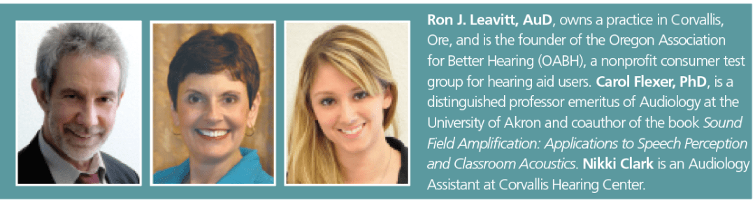 Variables Associated with Attainment of Normal Scores on the ...