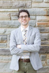 PSAPs, Self-fitting Hearing Aids, ACHIEVE, and More: An Interview with ...