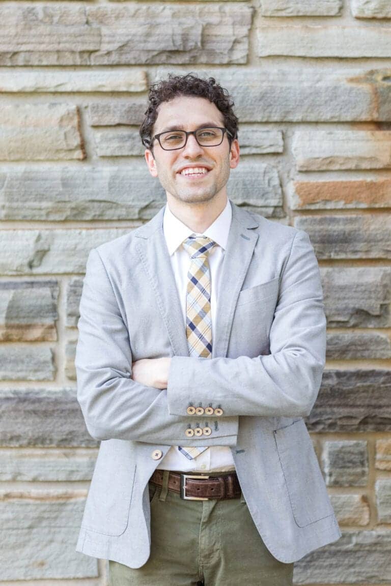 PSAPs, Self-fitting Hearing Aids, ACHIEVE, and More: An Interview with ...