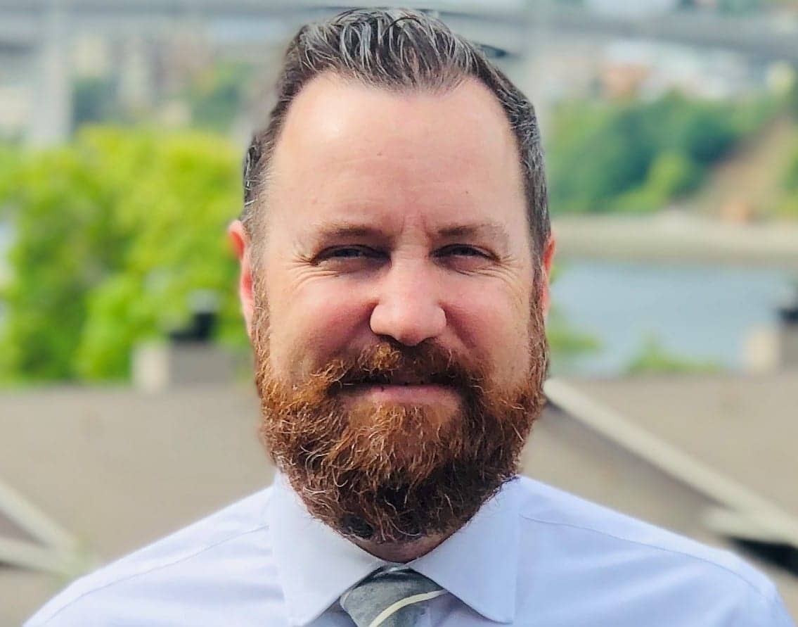 Stand Out With Tinnitus Care | The Hearing Review