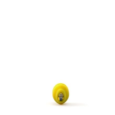 Phonak Launches Lyric4 Hearing Aid | The Hearing Review