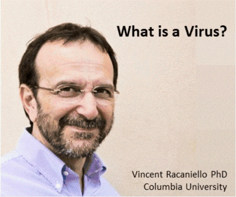 Palm Springs Hearing Seminars 'Providing Hearing Healthcare During the ...