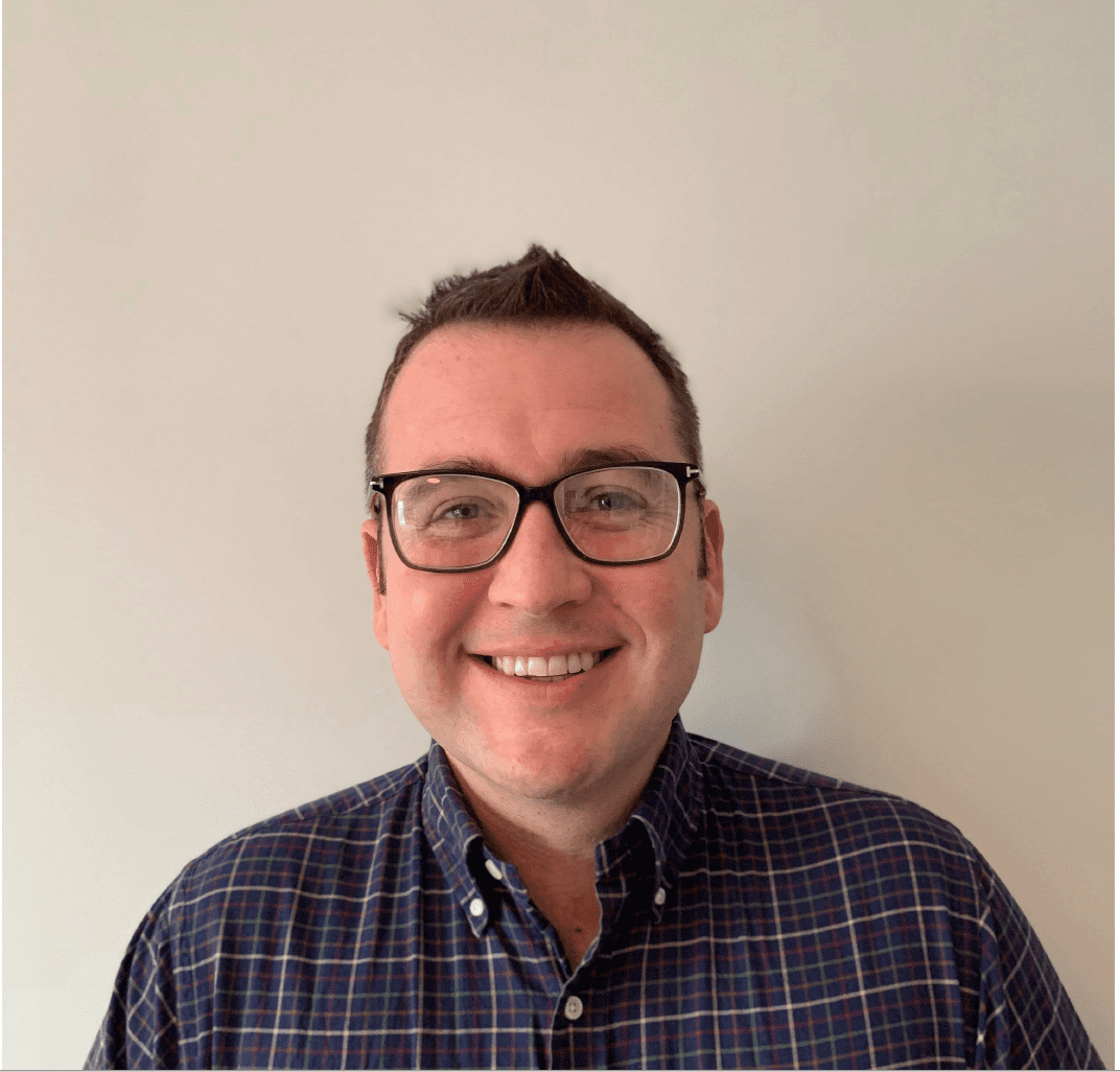 Starkey Appoints Tim Clark As Managing Director, UK and Ireland | The ...