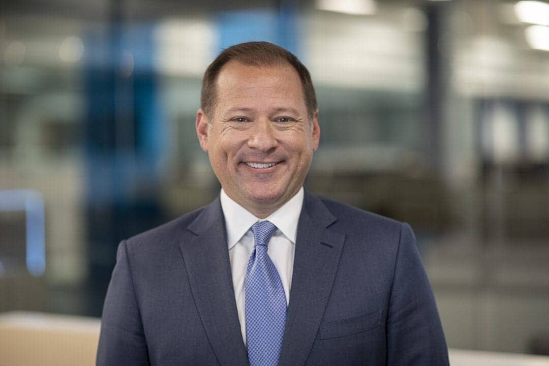 Starkey Evolv AI Wins 2022 Muse Design Award | The Hearing Review