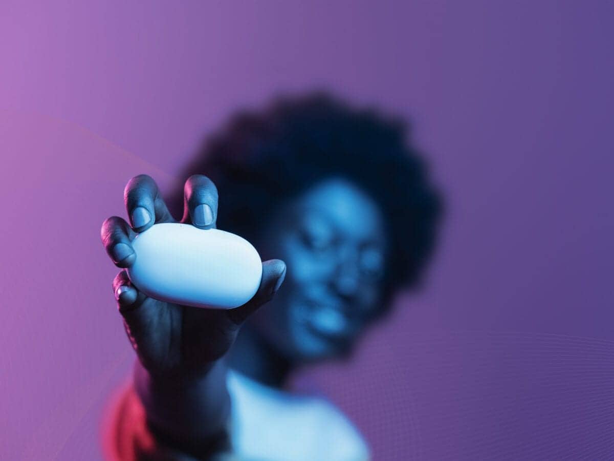 Signia Releases Active X Hearing Aid | The Hearing Review