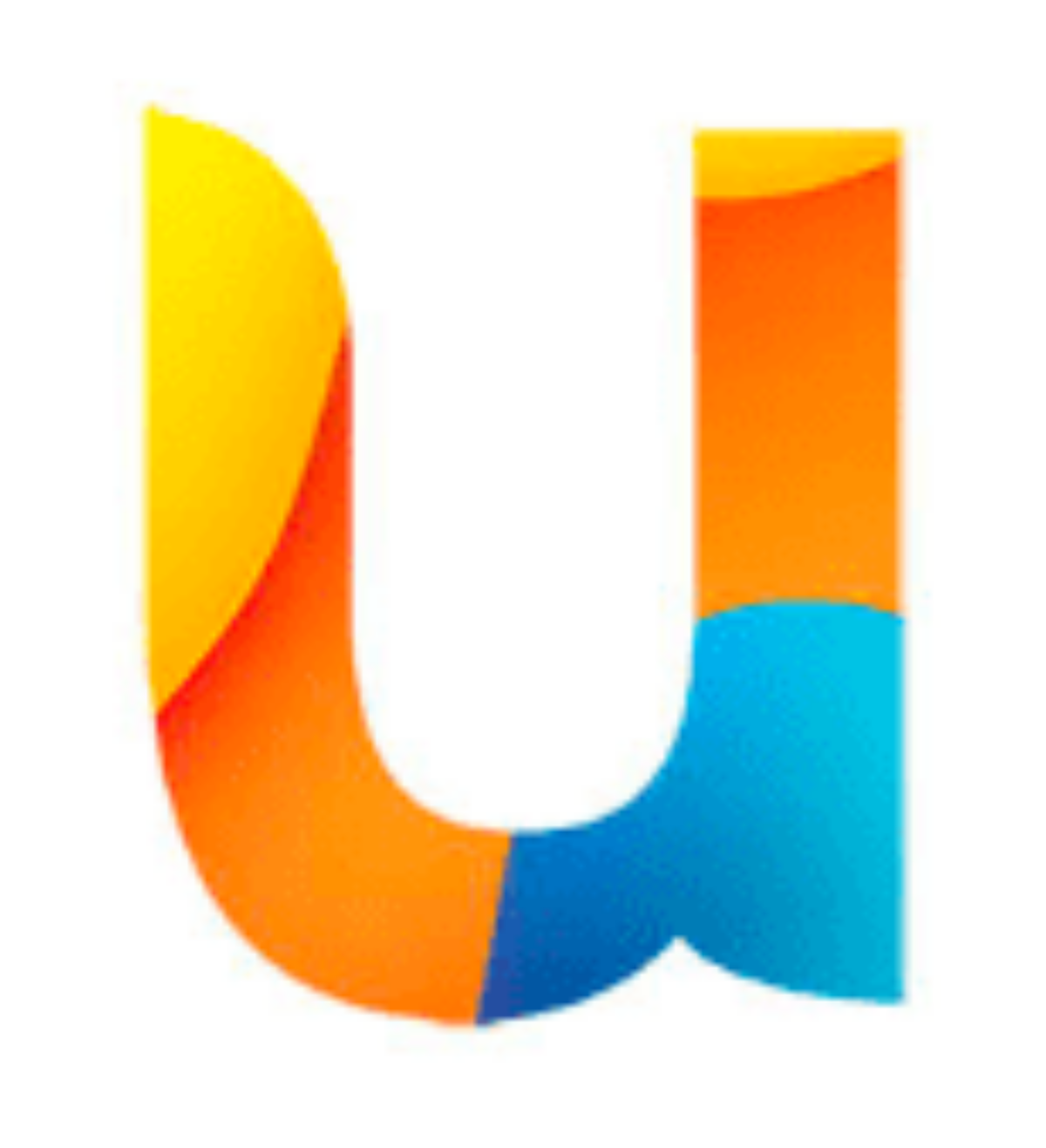Unitron Logo Ultron On X: "🔥 ARE YOU READY FOR THE NEW ERA OF