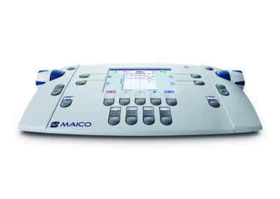 MID-YEAR PRODUCT REVIEW: Hearing Aid Fitting and Diagnostic Equipment ...