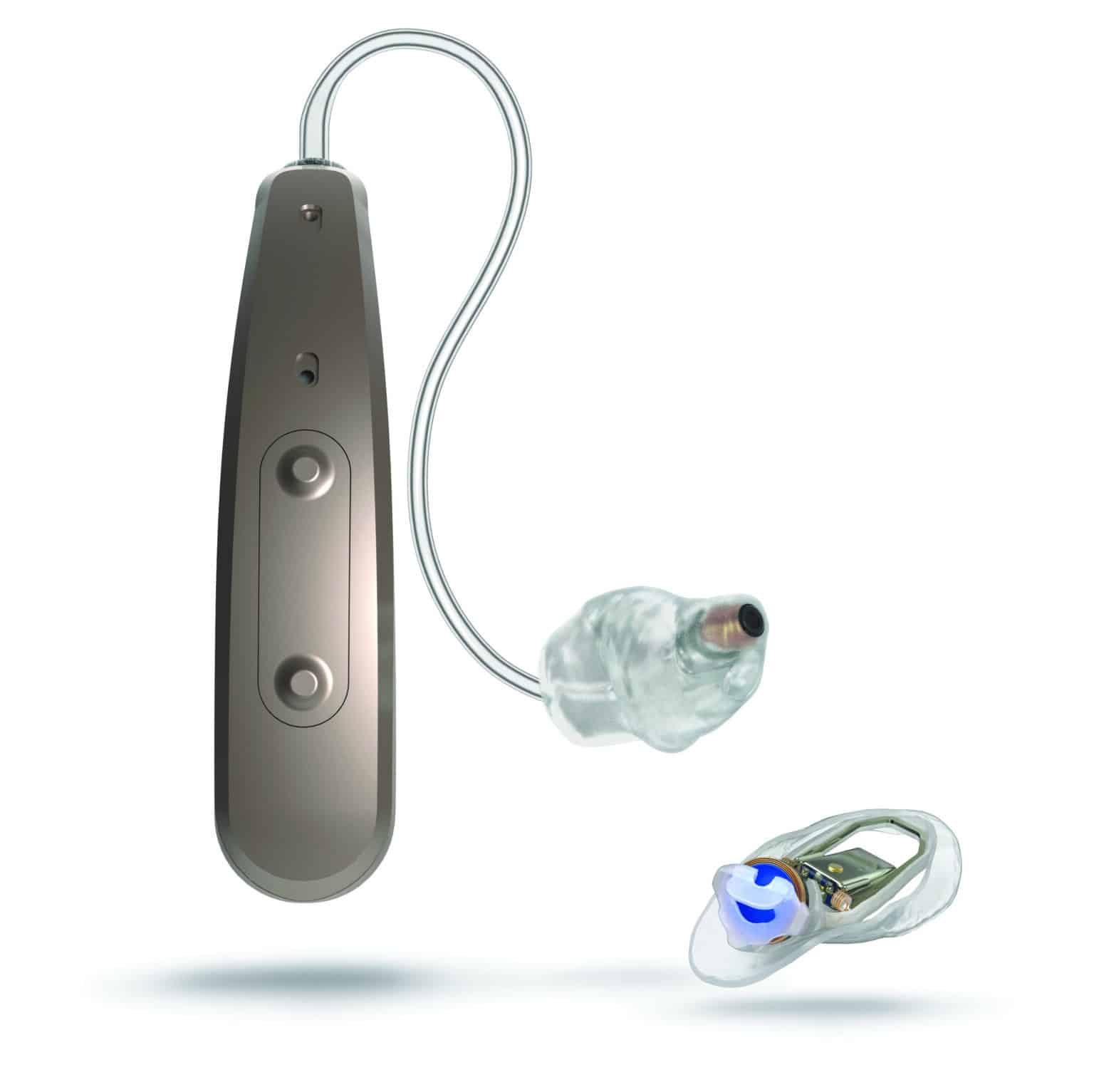 MID-YEAR PRODUCT REVIEW: Hearing Aids | The Hearing Review