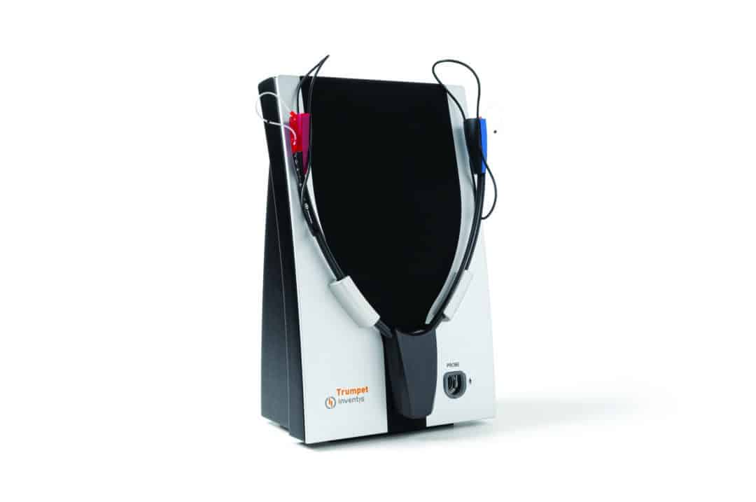 MID-YEAR PRODUCT REVIEW: Hearing Aid Fitting and Diagnostic Equipment ...