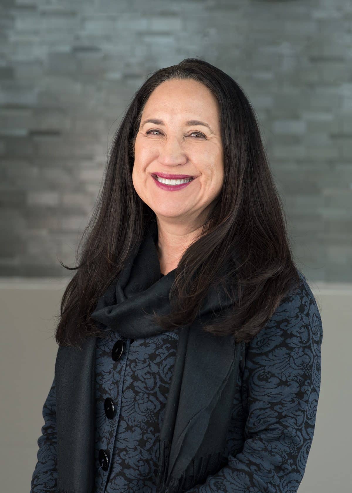 Listen Technologies Announces Leadership Transition | The Hearing Review