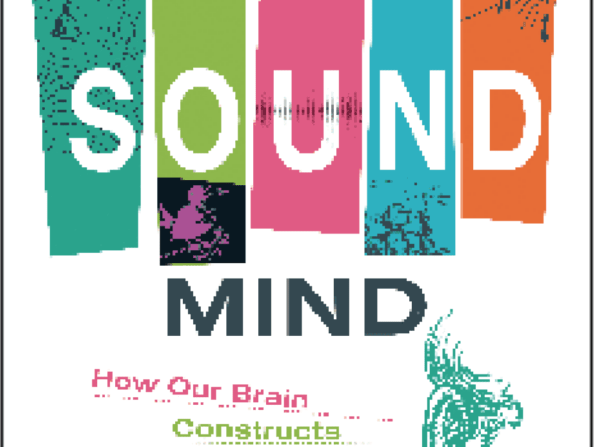 Sound Mind Symbol Sound Mind Counselling Services