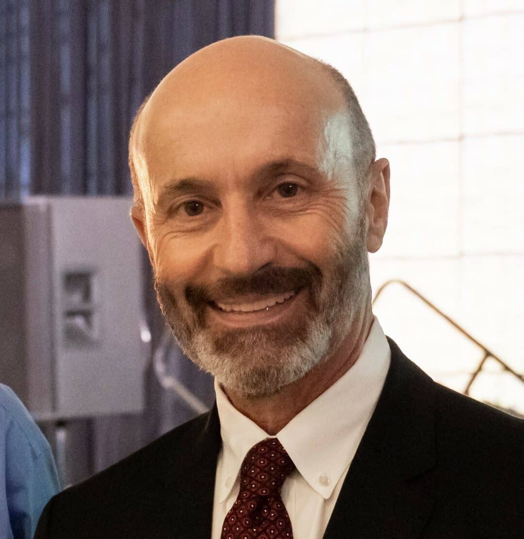 Evidence on Relationship between Cognition and Audition | The Hearing ...