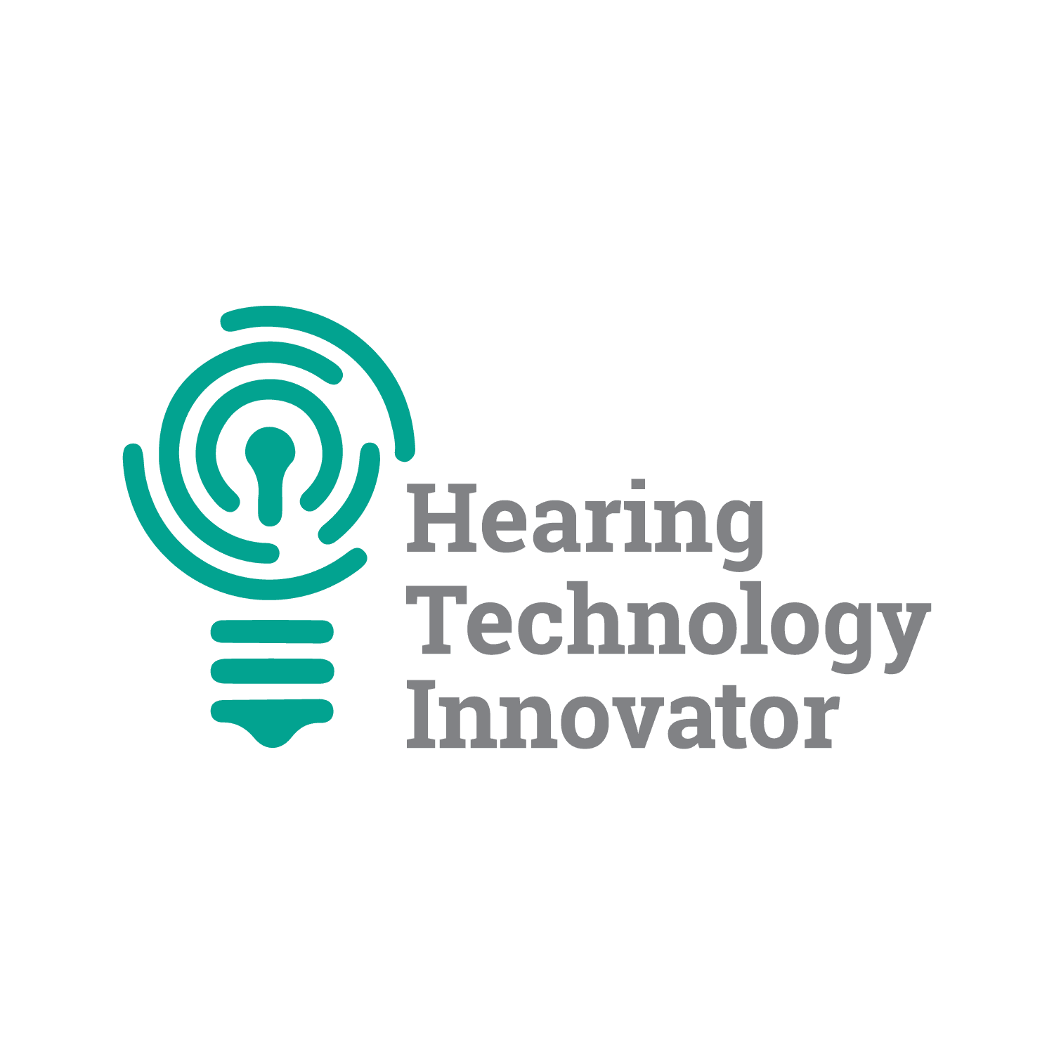 HHTM Announces 2021 Innovator Award Winners | The Hearing Review