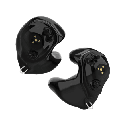 SoundGear Hearing Protection Available Now | The Hearing Review