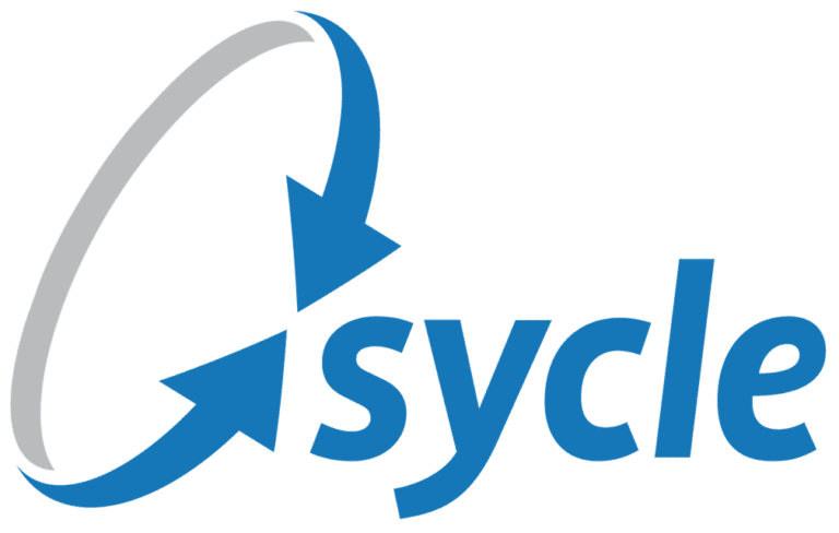 Synchrony Announces Availability of Allegro Credit | The Hearing Review