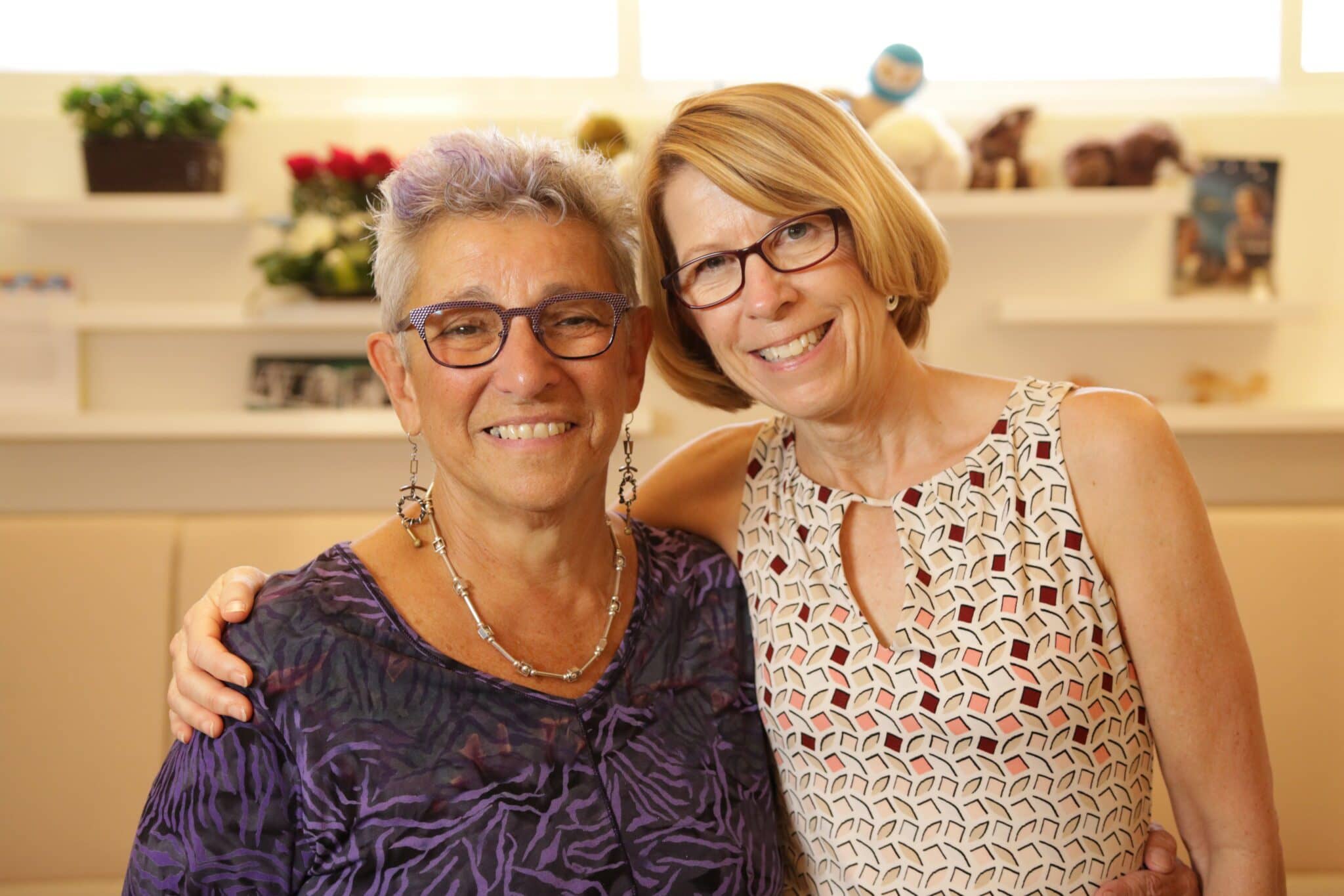 The LMH Pediatric Screener to Assure Appropriate Amplification: An ...