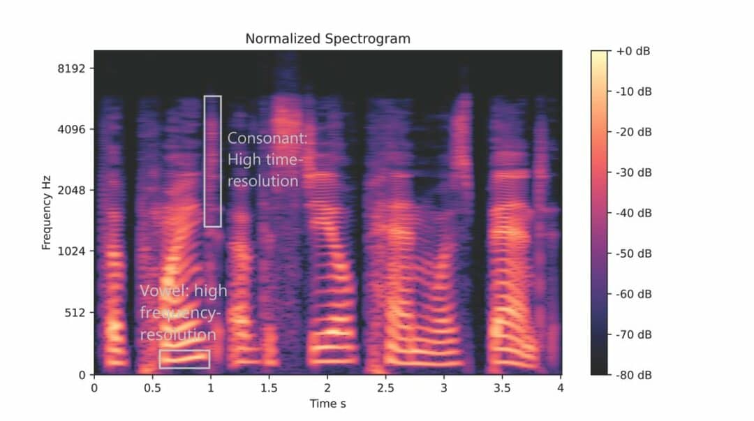 Signal Processing and Sound Quality | The Hearing Review
