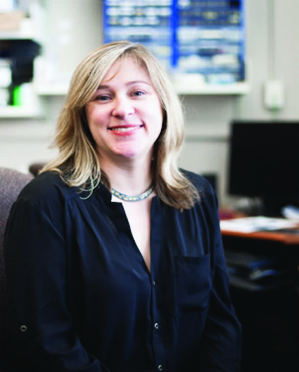 Western's NCA Honored with Governor General's Innovation Award | The ...