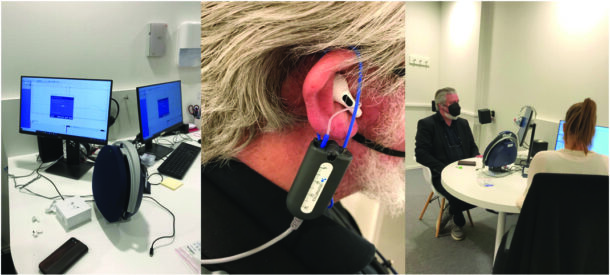 Can You Combine Safe Listening and Sound Quality? A Look at Apple ...