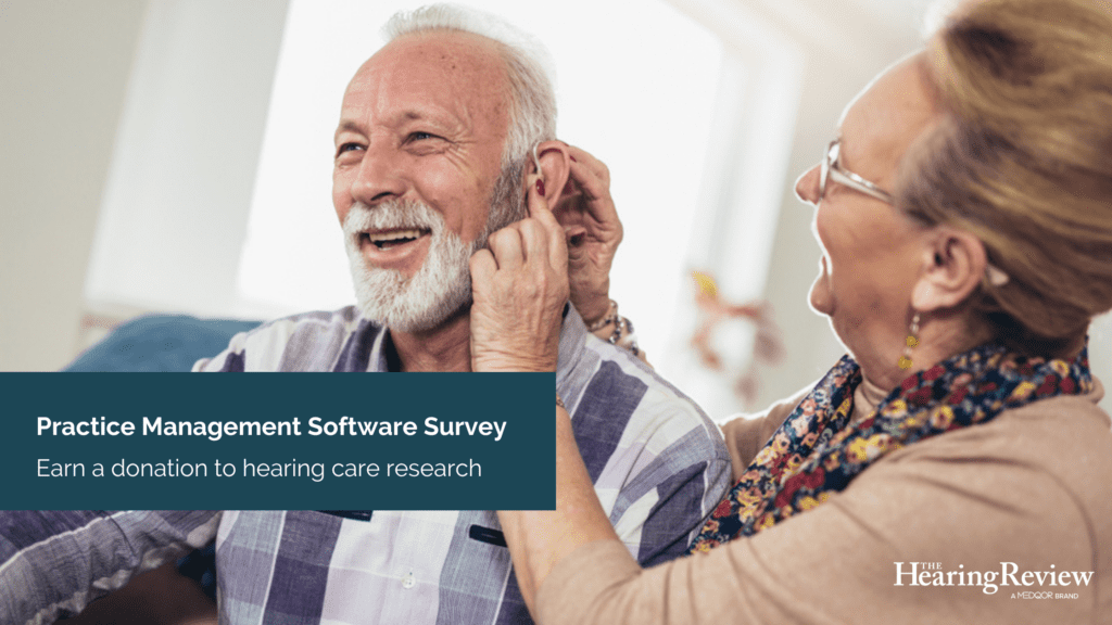 Are You Getting What You Need Out Of Your PMS Solution? | The Hearing ...