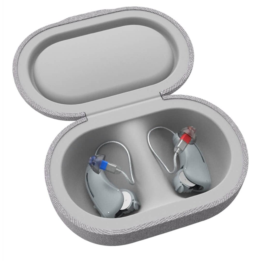 Walmart Now Offers OTC Hearing Aids | The Hearing Review