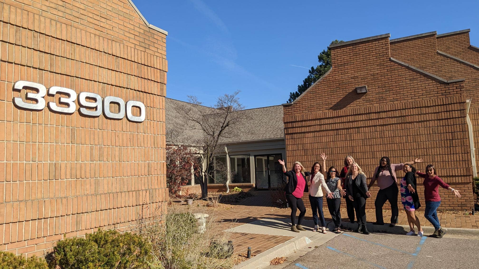 IHS Announces New International Headquarters | The Hearing Review