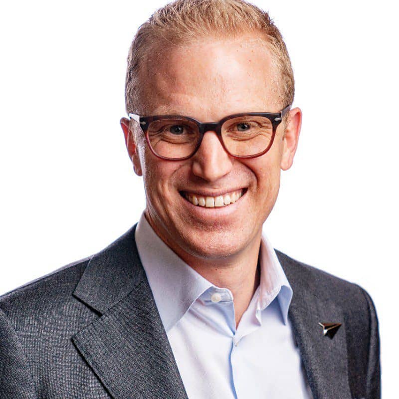 Exclusive 'Insider' Interview with the President of HearUSA, James ...