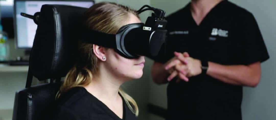 5 Rules to Building a Successful Diagnostic Balance Practice