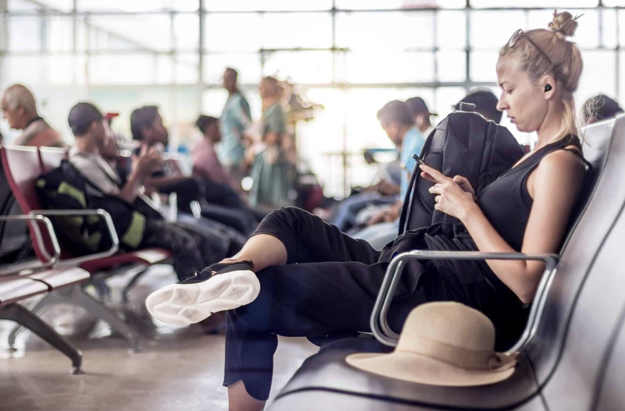 Knowles Corporation introduces V2S200D | The Hearing Review