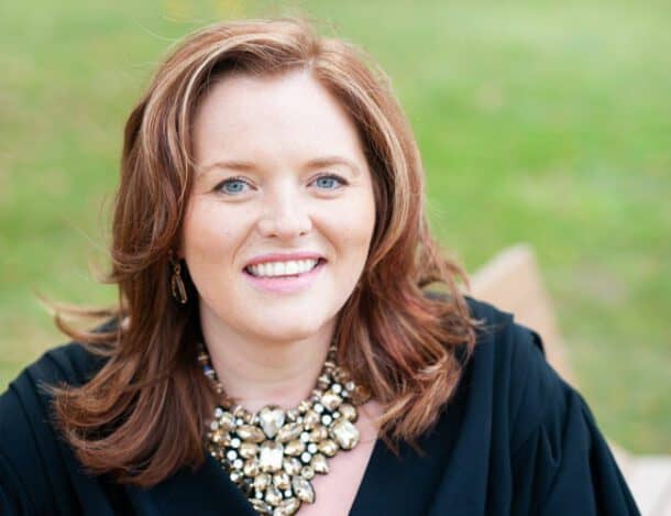 The Next Wave of Hearing Care: OTC Hearing Aids and Emerging ...