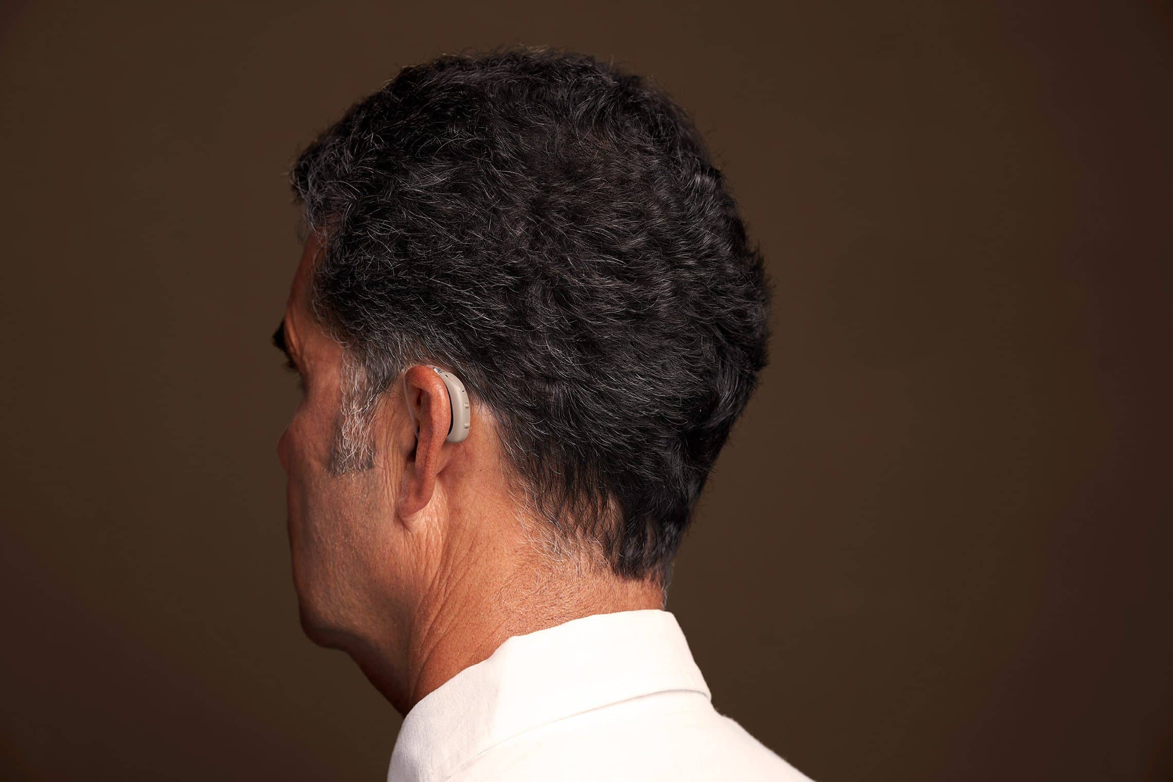 Rexton Adds Four Devices to Portfolio | The Hearing Review